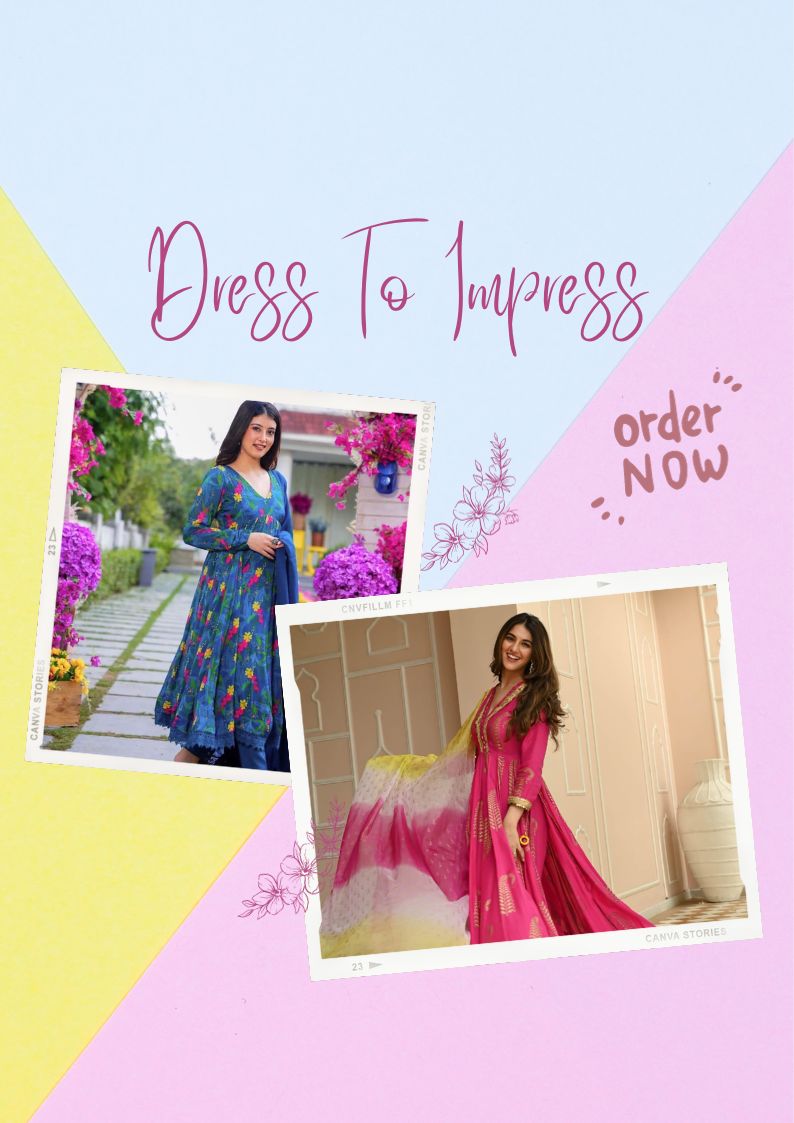 Dress to Impress: The Pivotal Role of Dressing Sense in Personality De
